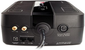 Day Trading Computer - What You Need to Know - MyDayTradingTutor.com