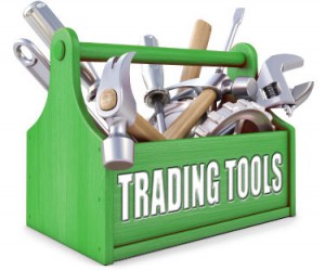 Free Trading Tools - MyDayTradingTutor.com